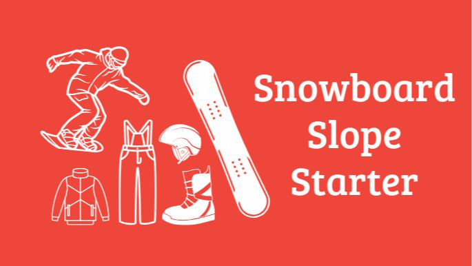 Ben Lomond Snowsports | Store